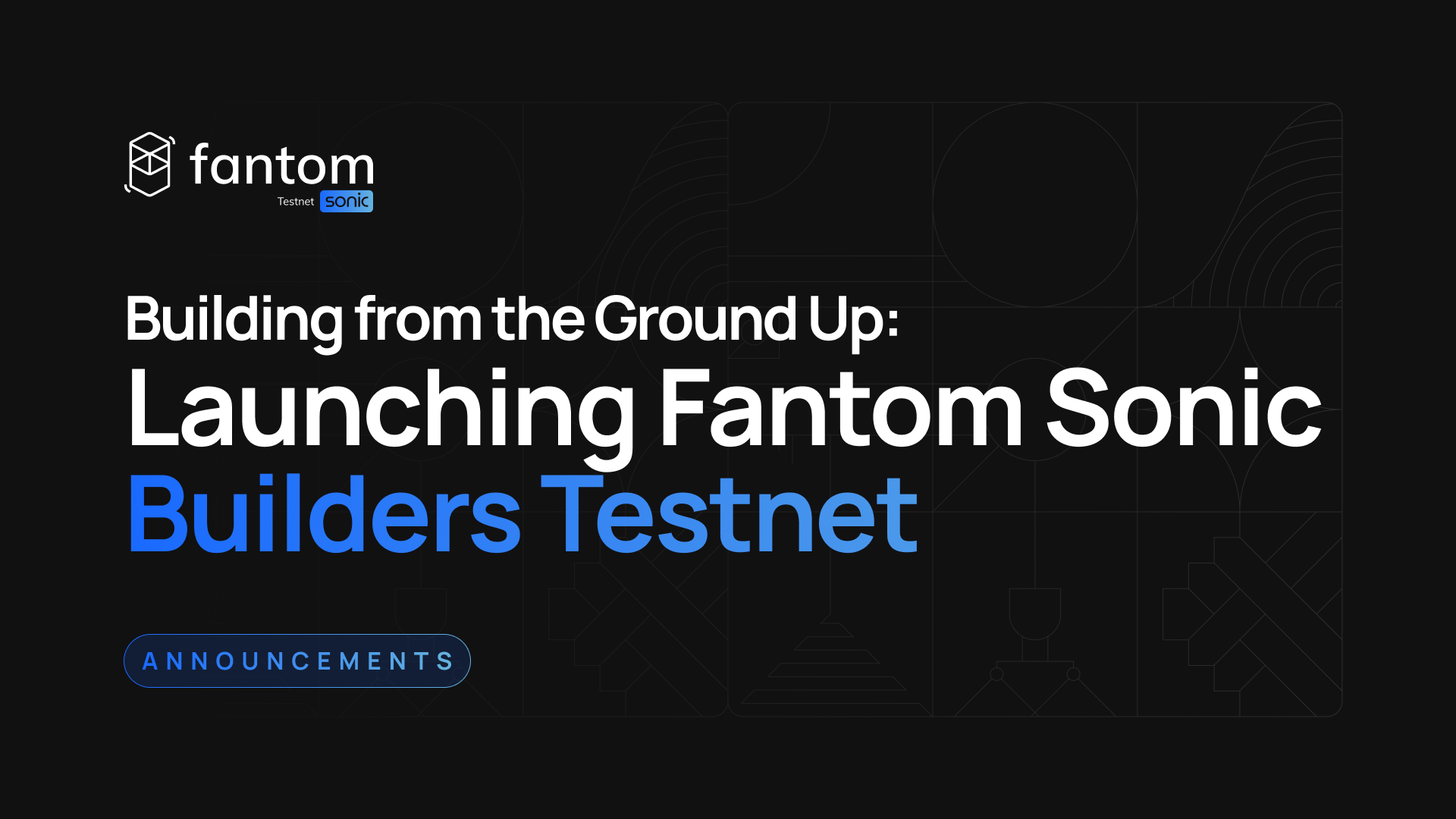 Fantom Insights