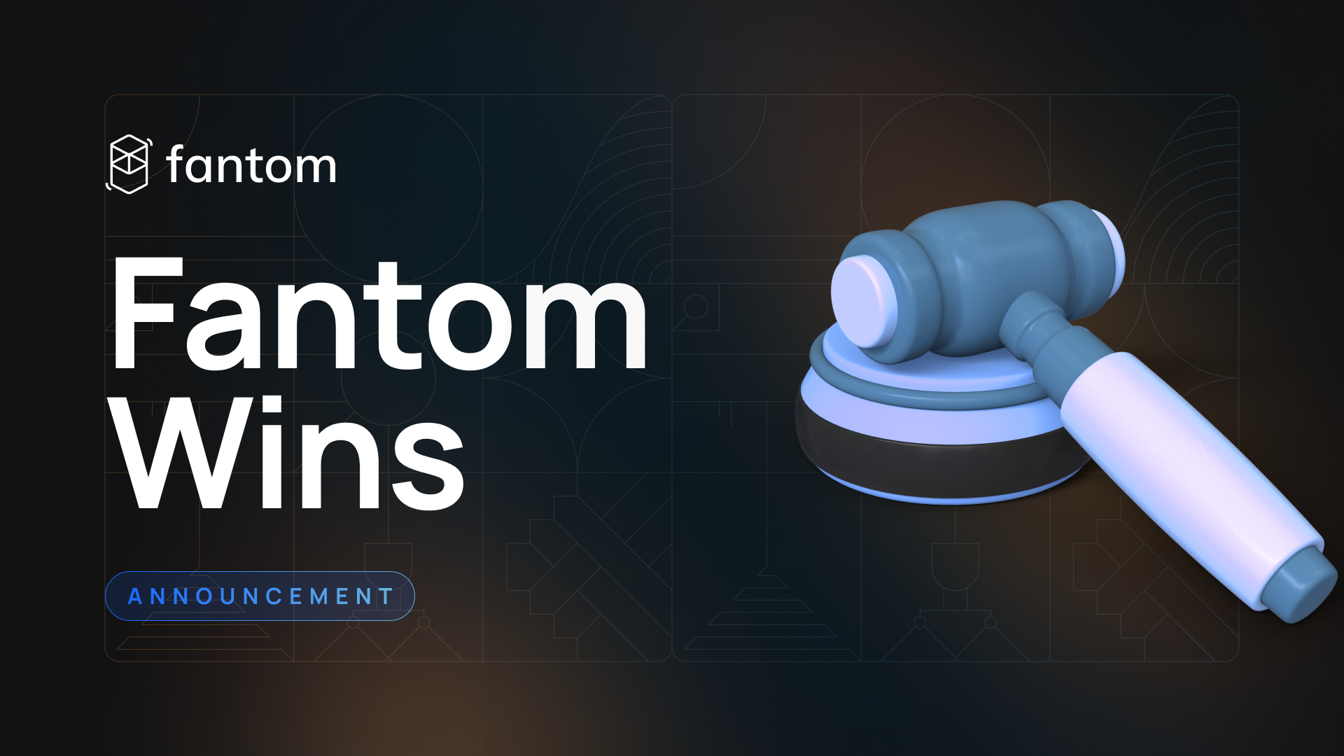 Fantom Insights