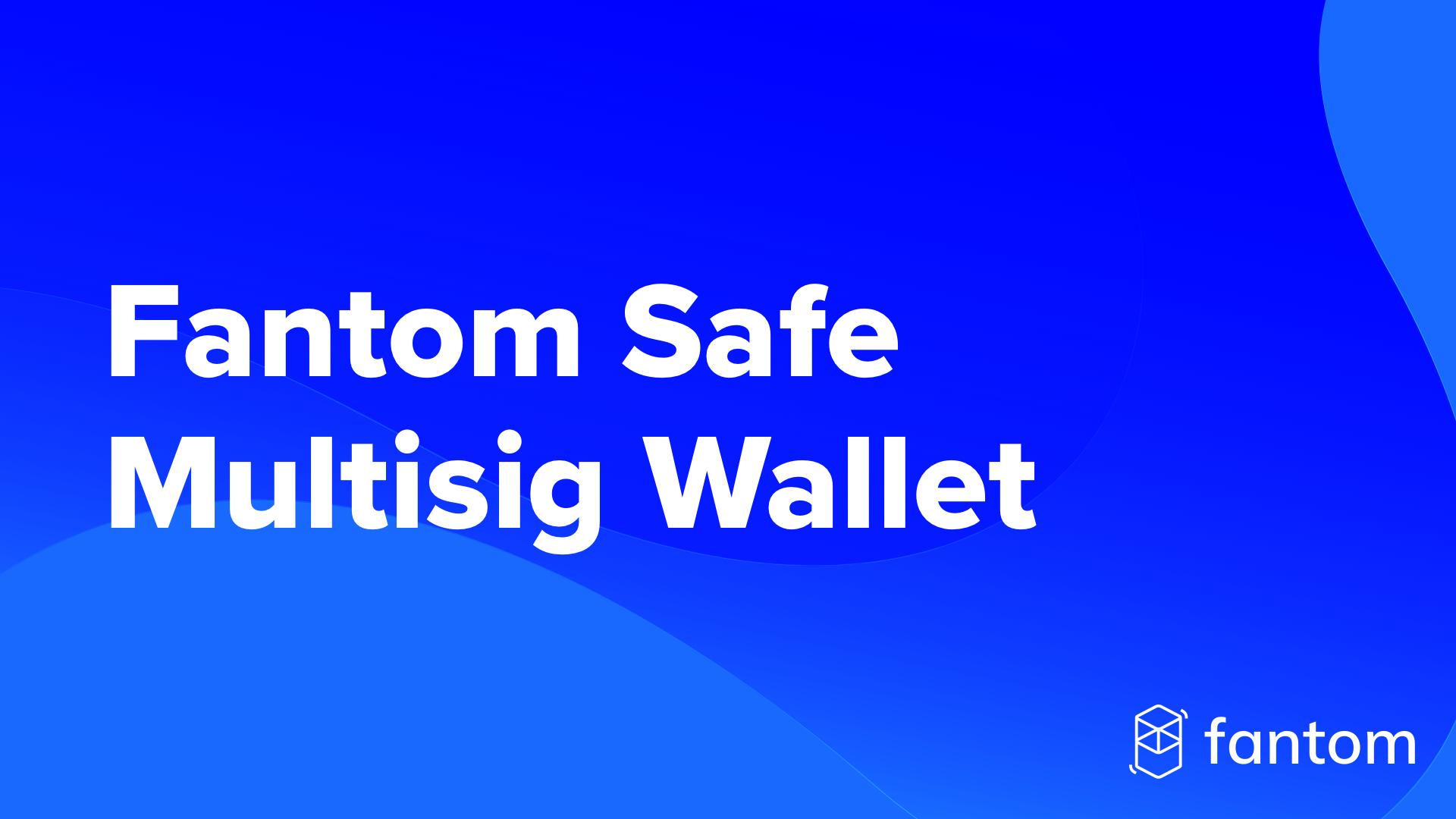 Fantom Insights